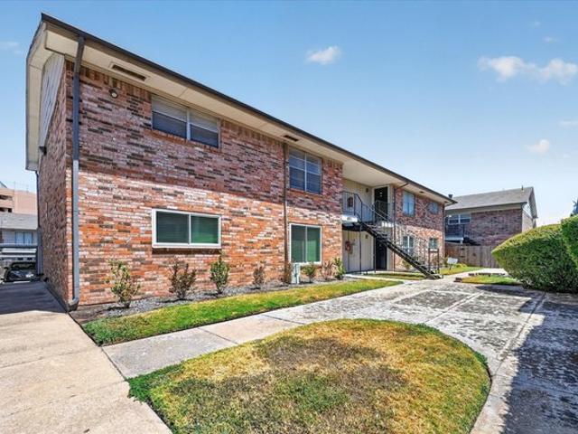 8071 Meadow Rd Apt 219, Dallas, TX 75231