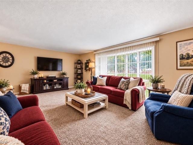 8071 Meadowdale Drive