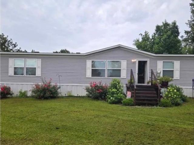 8071 Meriwether Trl, Honoraville, AL 36042