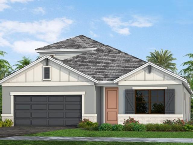 8071 Anthirium Loop, Lakewood Ranch, FL 34240