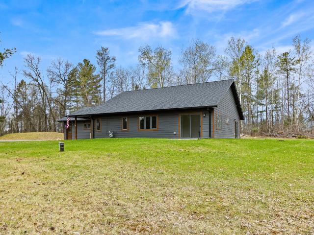 8071 County Highway 61