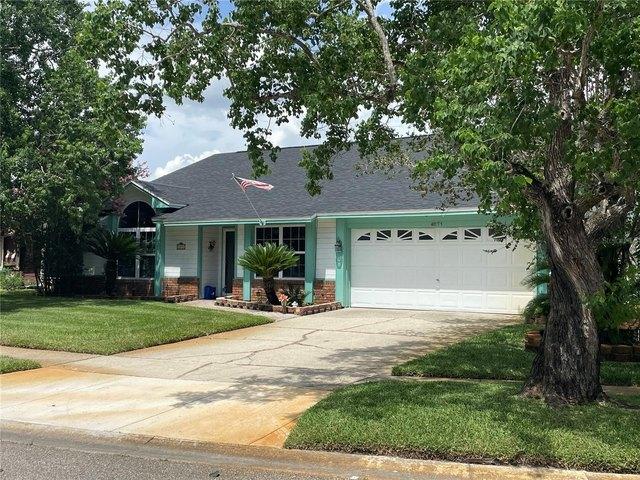 8071 Excalibur Ct, Orlando, FL 32822