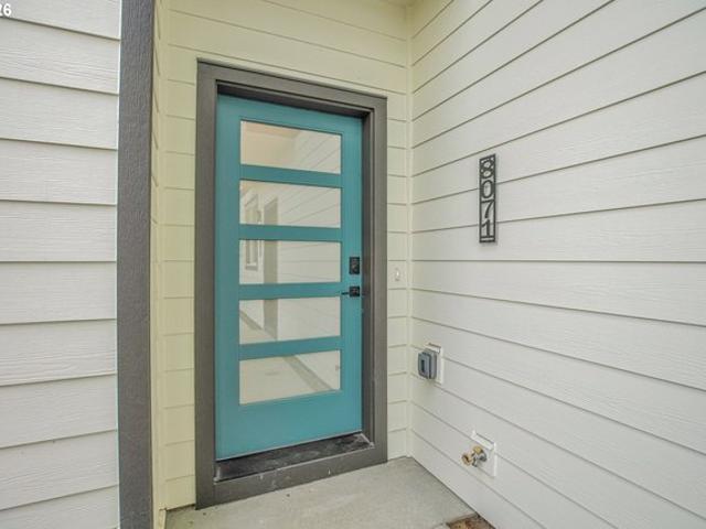8071 SE Carlton St, Portland, OR 97206