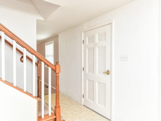8071 Witherington Rd, Indianapolis, IN 46268 | MLS #22092 | Compass