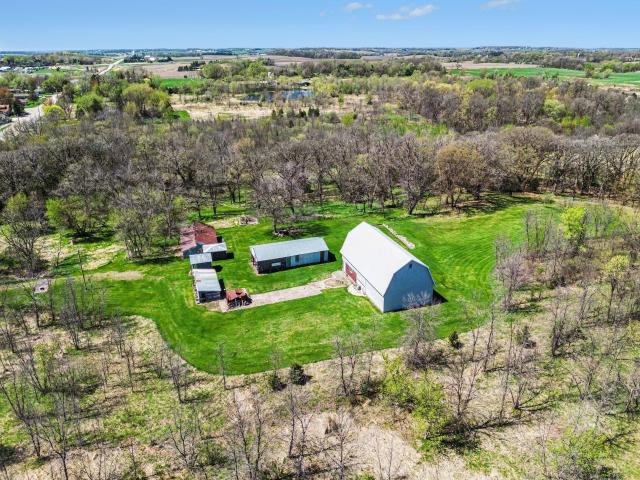 8071 70th Street W