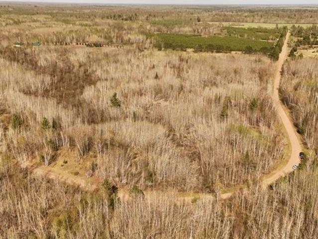 80729 Tamarack Ranch Rd, Sandstone, MN 55072