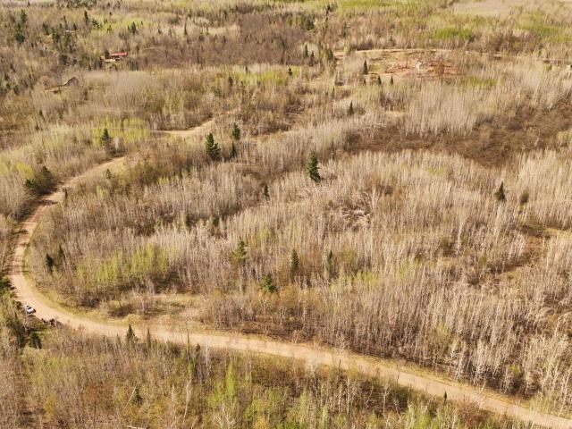 80729 Tamarack Ranch Road