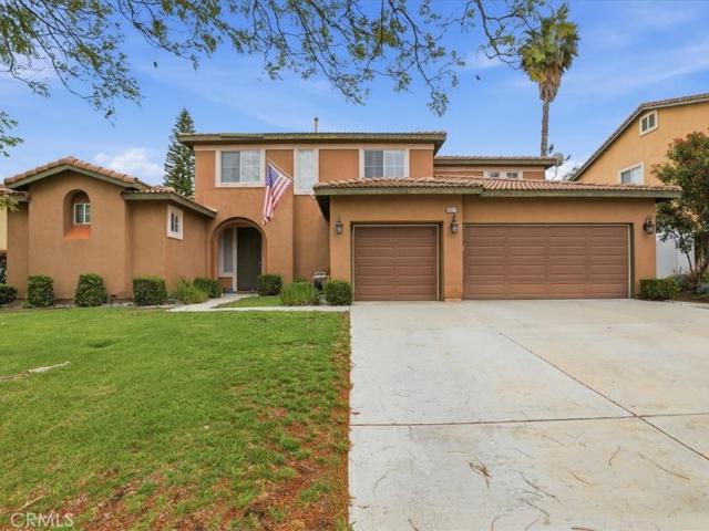 8072 Branding Iron Ln, Riverside, CA 92508 | MLS #IV26069