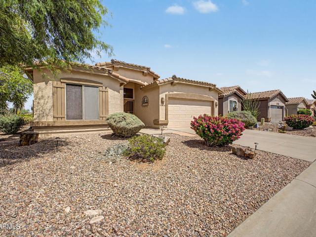 8072 e sand wedge lane