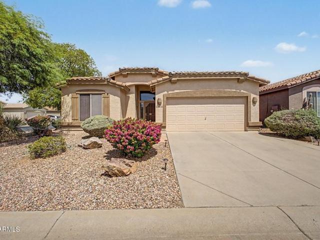 8072 E Sand Wedge Ln, Gold Canyon, AZ 85118
