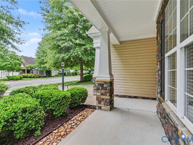 8072 Rose Hill Drive
