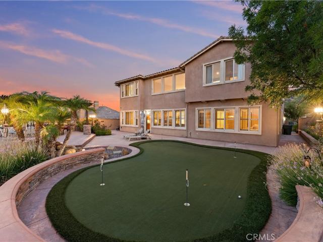 8072 Soft Winds Dr, Corona, CA 92883 | MLS #OC26045 | Compass