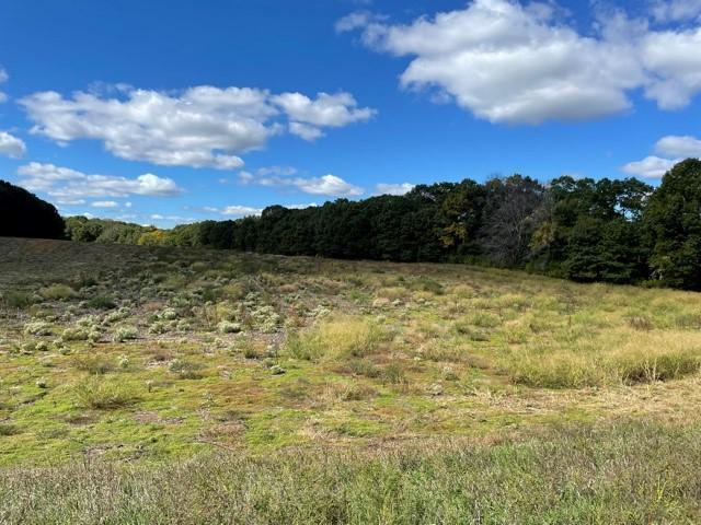 8072 th Ave NW, Princeton, MN 55371 | MLS #6103