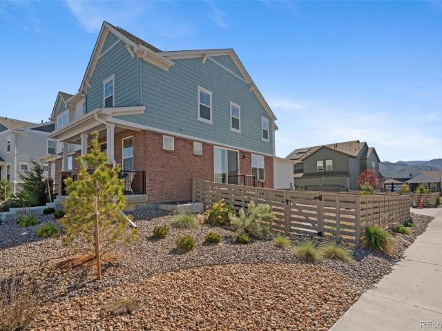 8073 Monte Vista Circle