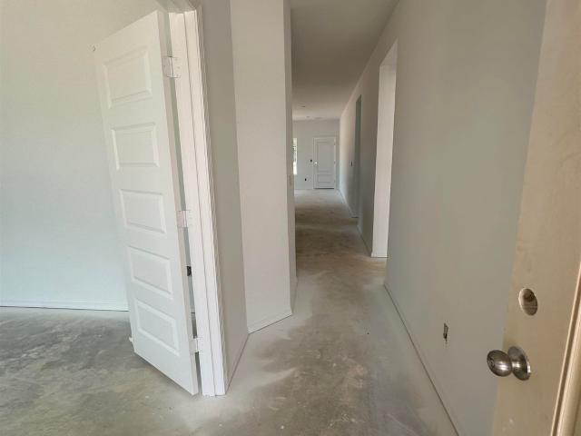 8073 Chesapeake Trail