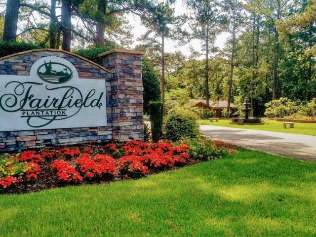8073 Longleaf Drive