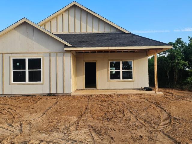 8073 Road 5866