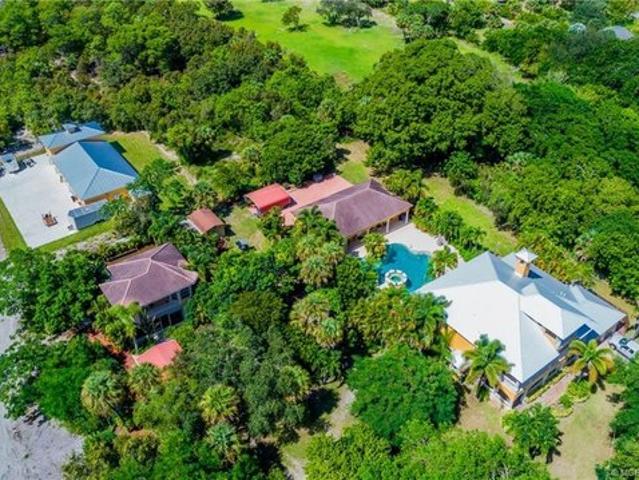 8073 S Indian River Dr, Fort Pierce, FL 34982