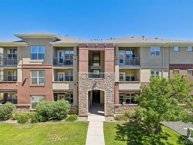 8073 W 51st Pl Unit 302, Arvada, CO 80002