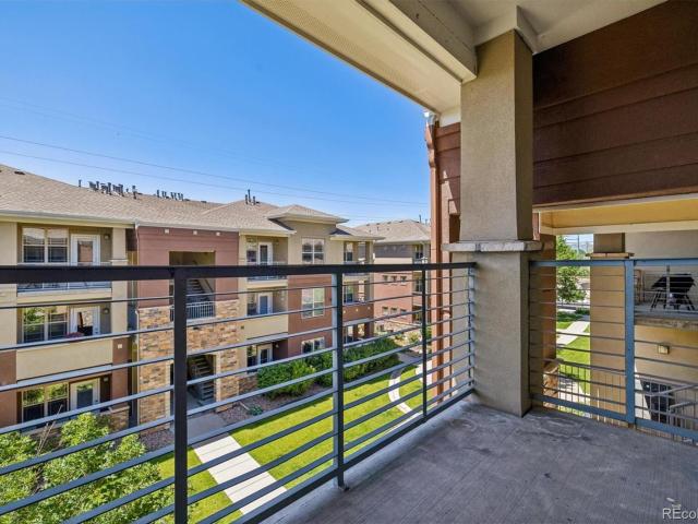 8073 W 51st Place # 302