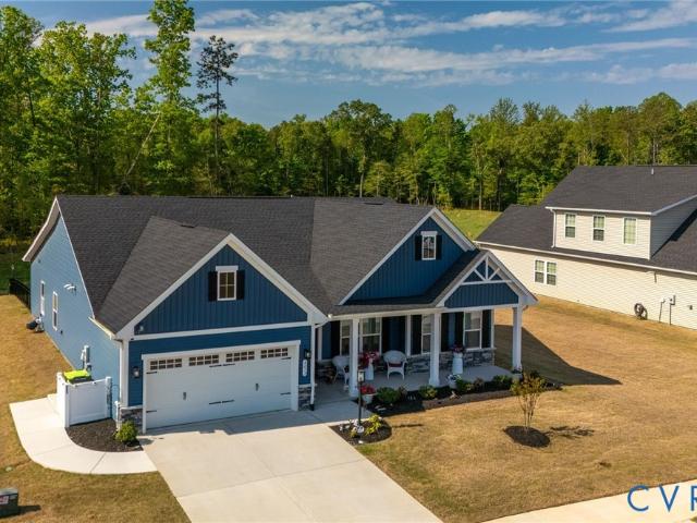 8073 Winter Fog Drive
