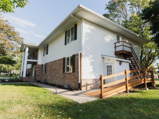807 3rd Street