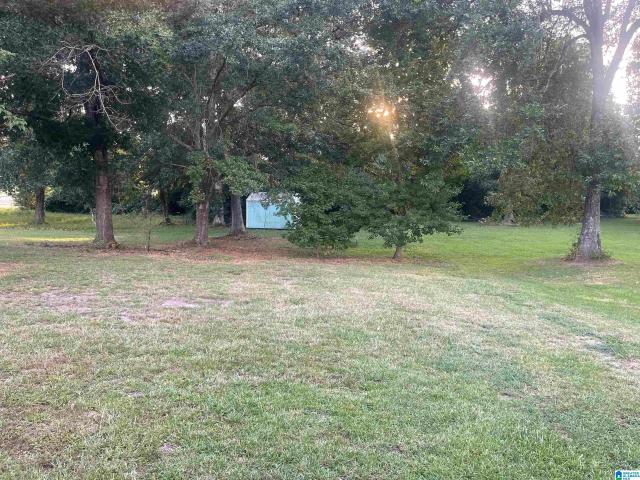 807 3Rd Street