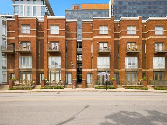 807 18th Ave S Apt 209, Nashville, TN 37203