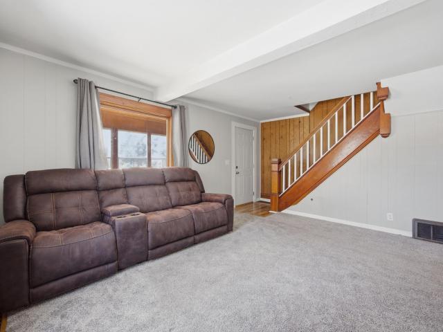 807 5th Street S