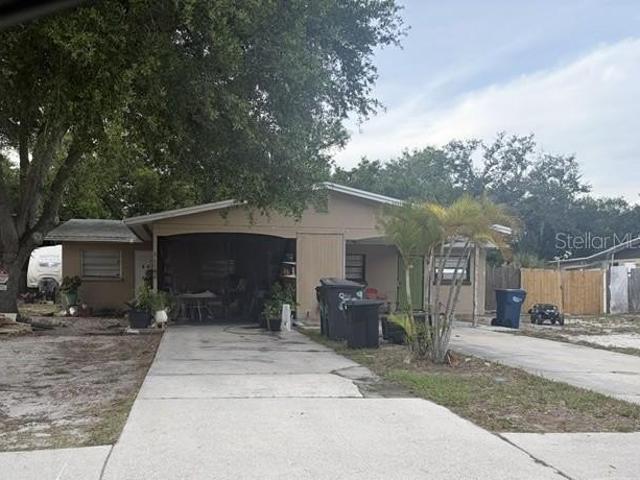 807 60th Ave W, Bradenton, FL 34207