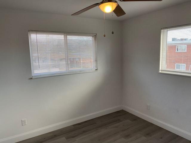 807 809 W. Courtois St. 2 Bedroom Apartment for Rent at 807 W Courtois St, St. Louis, MO 63111 Carondelet