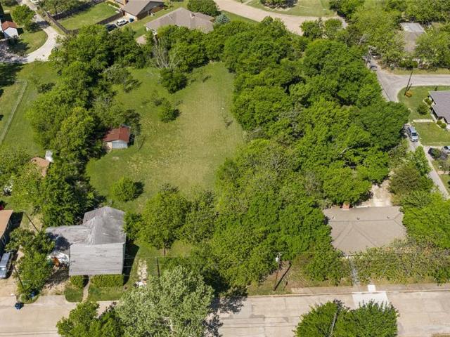 807 815 N Alamo Rd, Rockwall, TX 75087 | MLS #21240