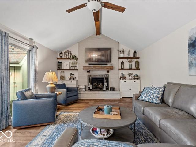 807 Coffee Tree Court
