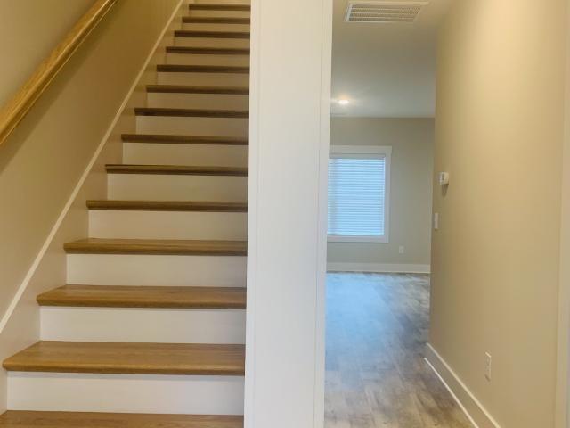 807 Coles Ferry Pike