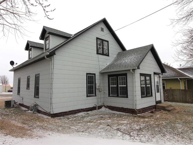 807 Colorado Street