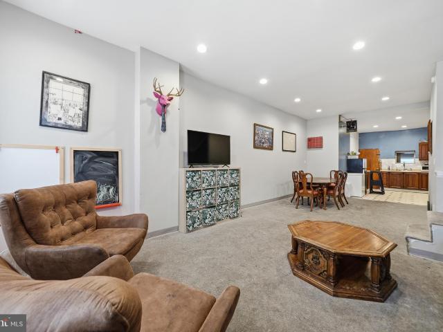 807 Cameron St, Philadelphia, PA 19130 | MLS #PAPH2603 | Compass