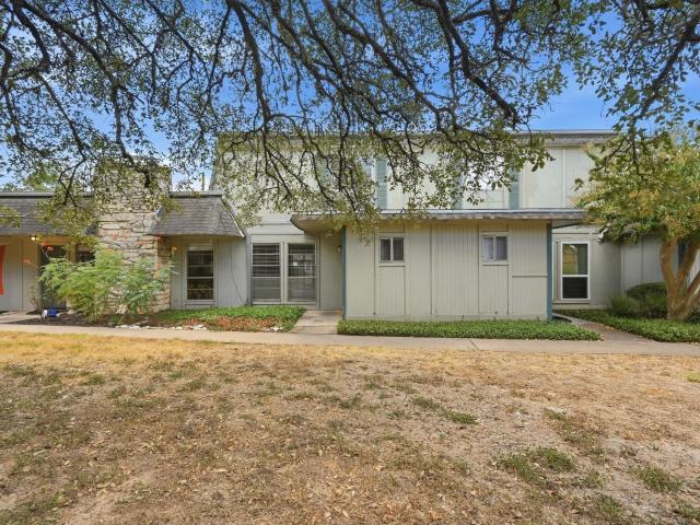 807 castle ridge rd # c