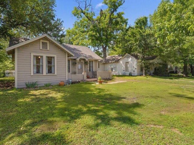 807 Cecelia St