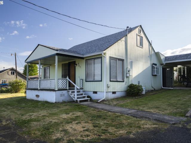 807 cedar st
