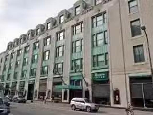 807 Church Street, 506, Evanston, IL 60201