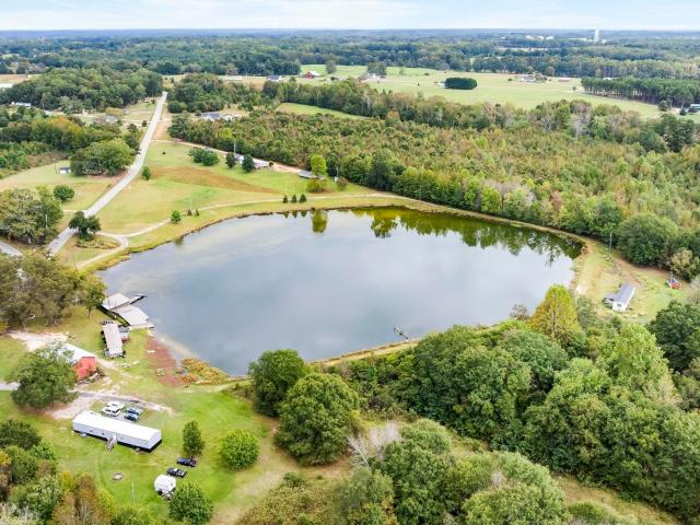 807 Cheddar Rd, Belton, SC 29627 | MLS #1586 | Compass