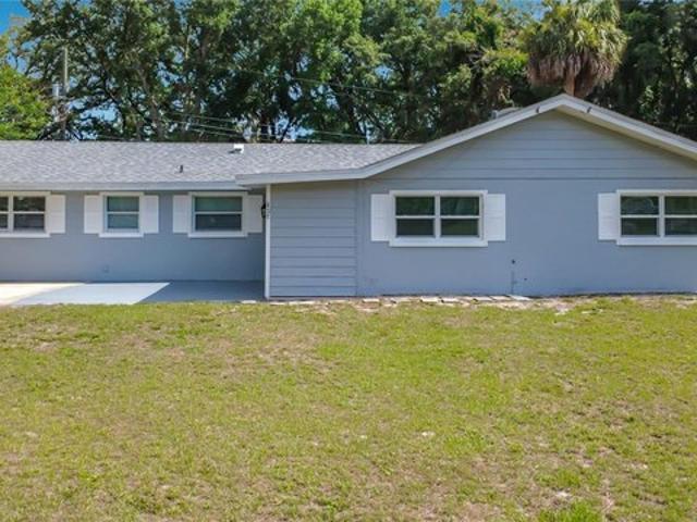 807 Cherokee Cir, Sanford, FL 32773