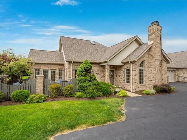 807 Cherry Hill Dr, Presto, PA 15142