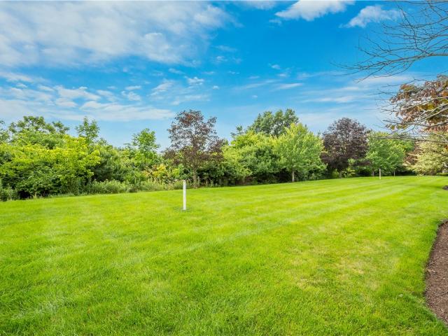 807 Cherry Hill Drive