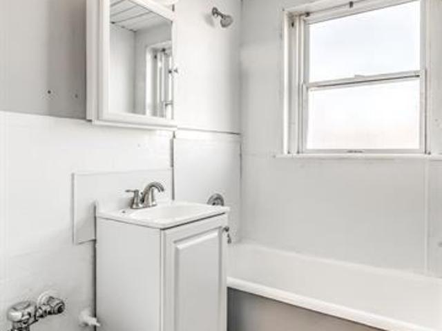 807 Clara Avenue 1 Bedroom Apartment for Rent at 807 Clara Ave, St. Louis, MO 63112 West End
