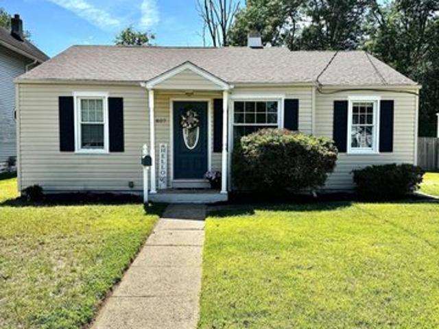 807 Crescent Ave, Runnemede, NJ 08078