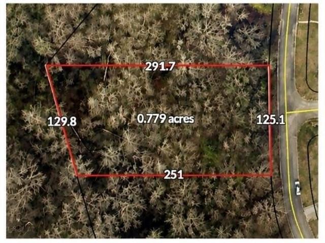 807 Anna Kathryn Dr, Stockbridge, GA 30281