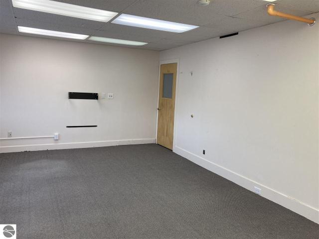 807 Airport Access Road # 210