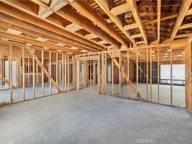 807 Aldebaran Cir, Newport Beach, CA 92660 | MLS #NP26067