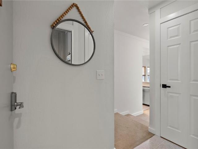 807 Alder Ave, Unit 11, Incline Village, NV 89451 | MLS #1018 | Compass